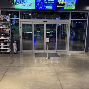 TOPGOLF - Updated July 2025 - 141 Photos & 87 Reviews - 777 Dedham St ...