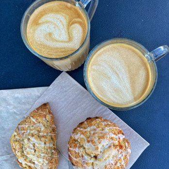 THE BRANCH LINE - Updated January 2026 - 71 Photos & 49 Reviews - 10 ...