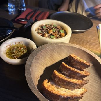 HAMDI - Updated July 2025 - 487 Photos & 157 Reviews - 4012 Leary Way ...