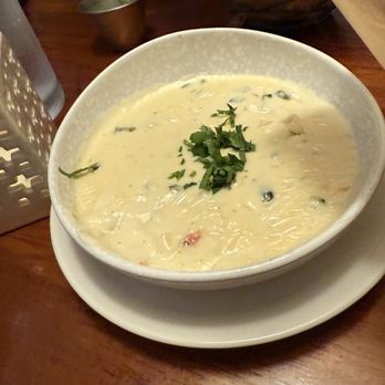 JOSÉ - Updated October 2025 - 632 Photos & 516 Reviews - 4931 W Lovers ...