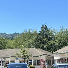 ISSAQUAH CAFE - Updated August 2025 - 607 Photos & 805 Reviews - 1580 ...