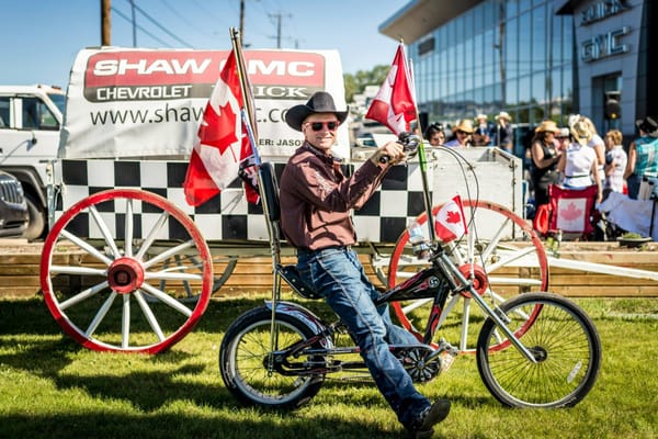 SHAW GMC CHEVROLET BUICK - Updated January 2026 - 14 Photos & 32 ...