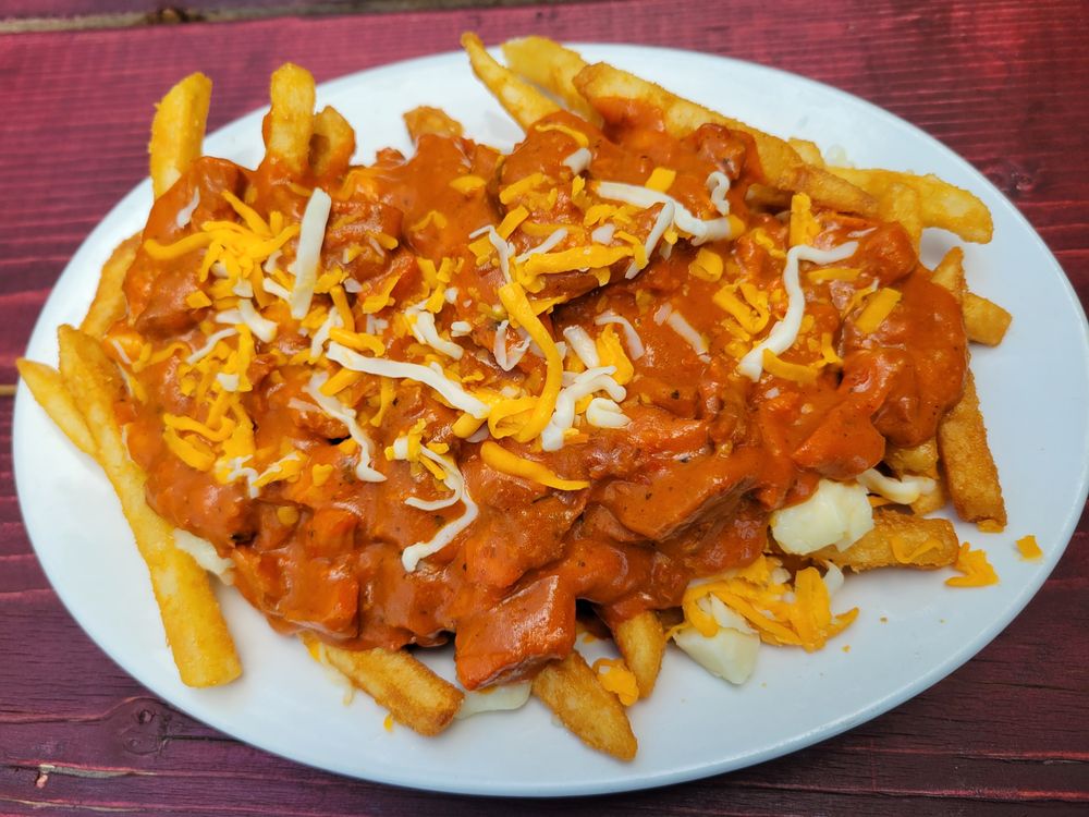 TAZA TANDOORI - Updated September 2024 - 20 Photos - 130 Mitton Street ...