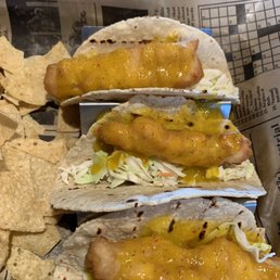 REDEMPTION BAR AND GRILL - Updated July 2024 - 269 Photos & 189 Reviews ...