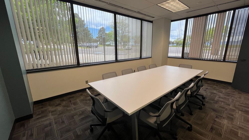 WORK SIMPLE - Updated October 2025 - 15 Photos - 9191 Sheridan Blvd ...