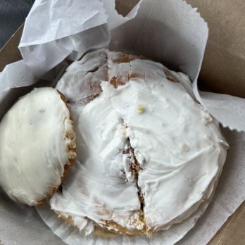 BAKERY DELITE - Updated January 2026 - 27 Photos & 48 Reviews - 290 S ...