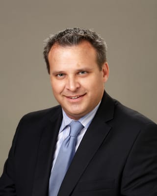 GUARANTEED RATE AFFINITY - Updated December 2025 - 28 Reviews - 4100 ...