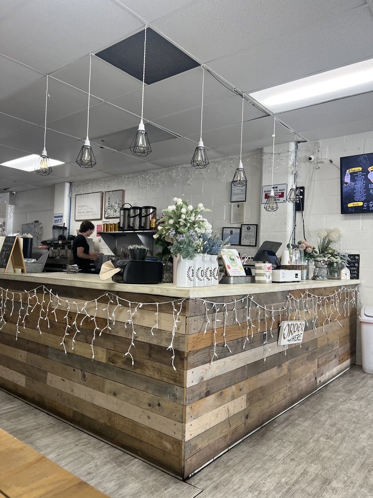 1, 2, TEA - Updated June 2025 - 655 Booth St, Reno, Nevada - Bubble Tea ...