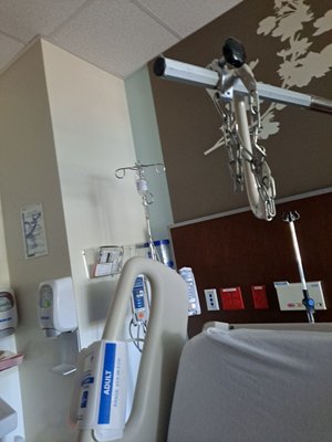 SPRING VALLEY HOSPITAL MEDICAL CENTER - Updated December 2025 - 166 ...