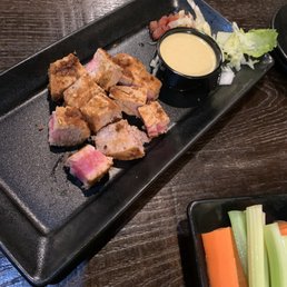 HORACE SHELLHAMMER’S - Updated October 2025 - 153 Photos & 198 Reviews ...