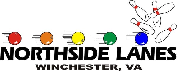 NORTHSIDE LANES - Updated July 2025 - 10 Photos & 31 Reviews - 6 ...