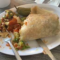 LOS 3 POLLOS - Updated January 2026 - 92 Photos & 103 Reviews - 2706 E ...