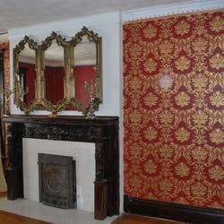 THE COLOR LAB - 57 Photos - Painters - 1157 Adams St, Denver, CO ...