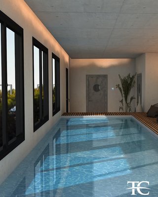 BUILDERS SOLUTION - 34 Photos - Gloucester, Ontario, Canada ...