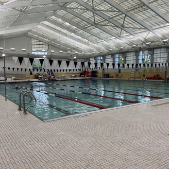 TURKEY THICKET RECREATION CENTER - Updated January 2026 - 50 Photos ...