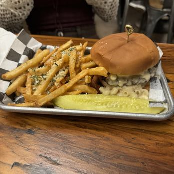 MANAYUNK BREWERY - Updated July 2025 - 521 Photos & 810 Reviews - 4120 ...