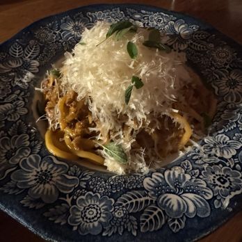 SAN FERMO - Updated April 2025 - 913 Photos & 618 Reviews - 5341 ...