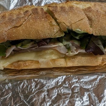 PANINO RUSTICO - BAY RIDGE - Updated June 2025 - 58 Photos & 41 Reviews ...