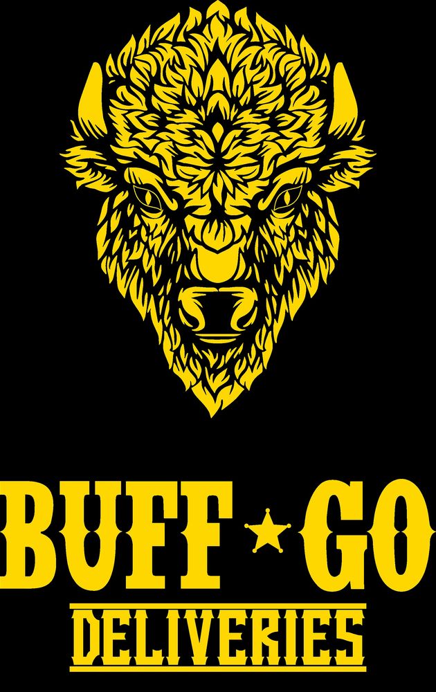 BUFF-GO - Updated December 2025 - Cheyenne, Wyoming - Airport Shuttles ...