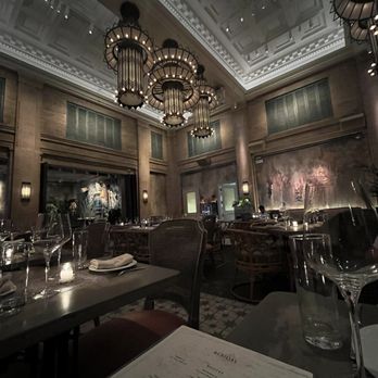 MARIEL - Updated September 2025 - 1443 Photos & 679 Reviews - 10 Post ...