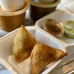 ROTI GRILL - Updated March 2025 - 311 Photos & 612 Reviews - 3001 Knox ...