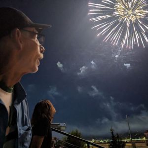 STATELINE SPEEDWAY FINDLAY STADIUM - Updated October 2025 - 19 Photos ...