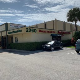 MANZO’S ITALIAN DELI - Updated October 2025 - 61 Photos & 148 Reviews ...