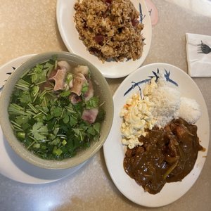 ASAHI GRILL WARD - 1093 Photos & 488 Reviews - 515 Ward Ave, Honolulu ...