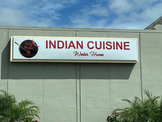 CHILLY MASALA INDIAN CUISINE - Updated June 2024 - 61 Photos & 40 ...