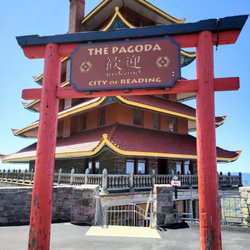 PAGODA-SKYLINE - 249 Photos & 64 Reviews - 98 Duryea Dr, Reading ...