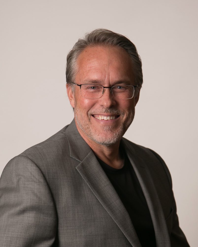 JAMIE CAMP - Updated December 2024 - Fenton, Michigan - Real Estate ...