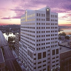 PENN NATIONAL INSURANCE - 47 Reviews - 2 N 2nd St, Harrisburg ...