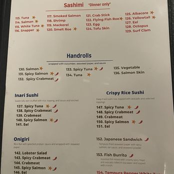 JAPAN HOUSE - IRVING - Updated August 2025 - 544 Photos & 207 Reviews ...