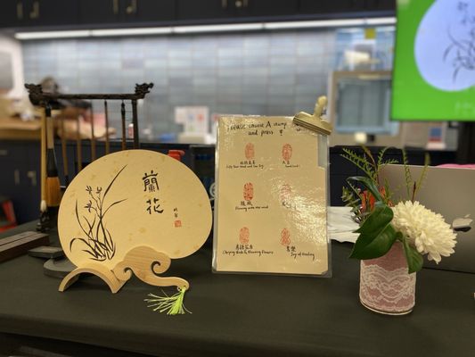 MILLBRAE LIBRARY - Updated December 2025 - 310 Photos & 87 Reviews - 1 ...