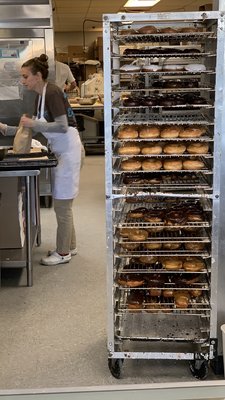 PARSONS’ BAKERY - 202 Photos & 74 Reviews - Bakeries - 535 W 2600th S ...