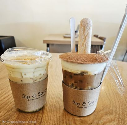 SIP & SAVOR - Updated December 2025 - 858 Photos & 391 Reviews - 106 W ...