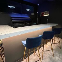 TRUFFLE CHICAGO - Updated January 2026 - 38 Photos & 15 Reviews - 1723 ...