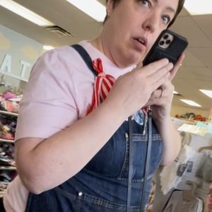 LITTLE BIRD NESTING - 21 Photos & 81 Reviews - 4508 E Broadway Blvd ...