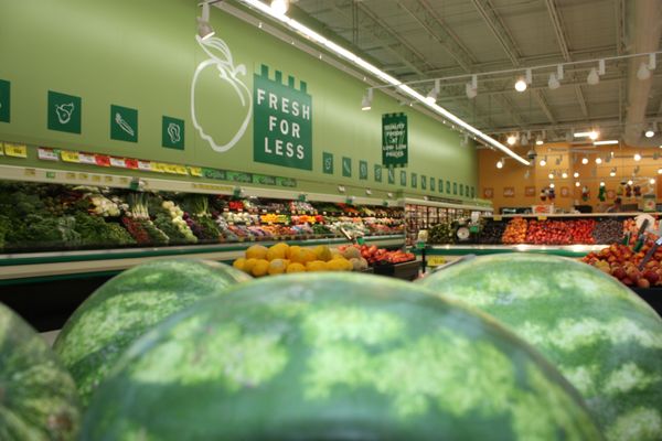 SUPER SAVER, FALLBROOK - Updated January 2026 - 15 Photos & 21 Reviews ...