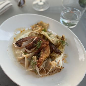 THE KITCHEN MCASD - Updated November 2024 - 139 Photos & 48 Reviews ...