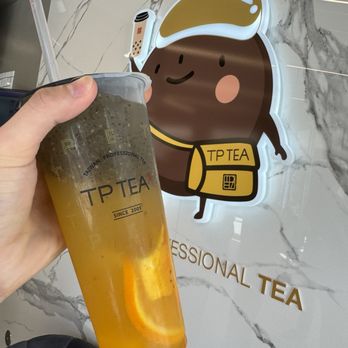 TP TEA - Updated July 2024 - 116 Photos & 50 Reviews - 2761 S Diamond ...