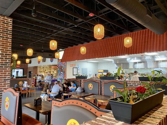 TACOS NAYARIT - Updated January 2026 - 26 Photos & 13 Reviews - 1100 ...