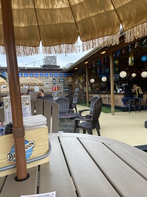 SADDLE RIDGE - Updated November 2024 - 16 Photos & 25 Reviews - 2097 ...