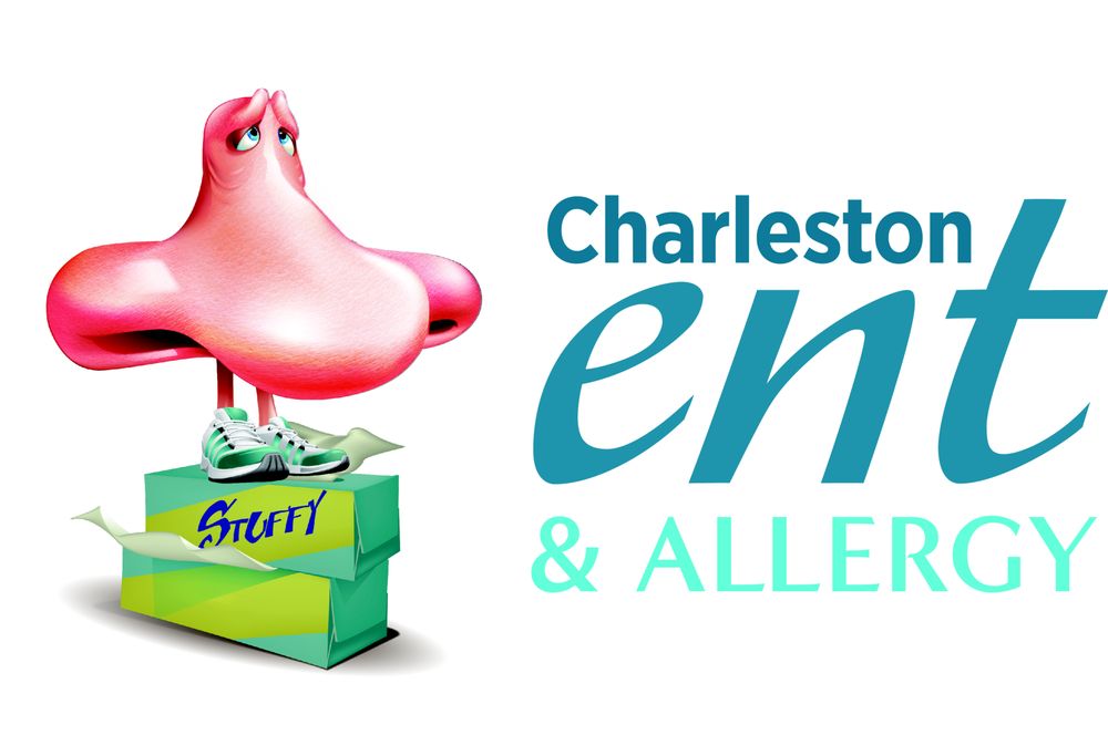 CHARLESTON ENT & ALLERGY - Updated December 2025 - 28 Reviews - 622 ...