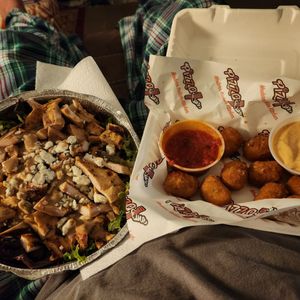 PIZZA ONE - Updated October 2025 - 232 Photos & 170 Reviews - 1185 ...