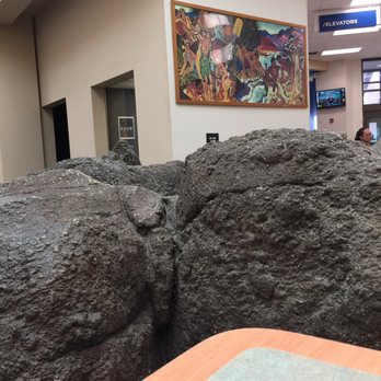 NAVY EXCHANGE PEARL HARBOR - Updated December 2025 - 1076 Photos & 356 ...