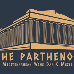 THE PARTHENON - Updated November 2024 - 128 Photos & 41 Reviews - 582 ...