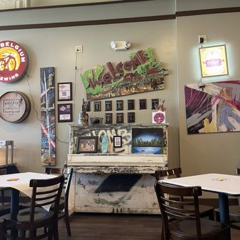 RHOMBUS GUYS - Updated July 2025 - 136 Photos & 253 Reviews - 606 Main ...