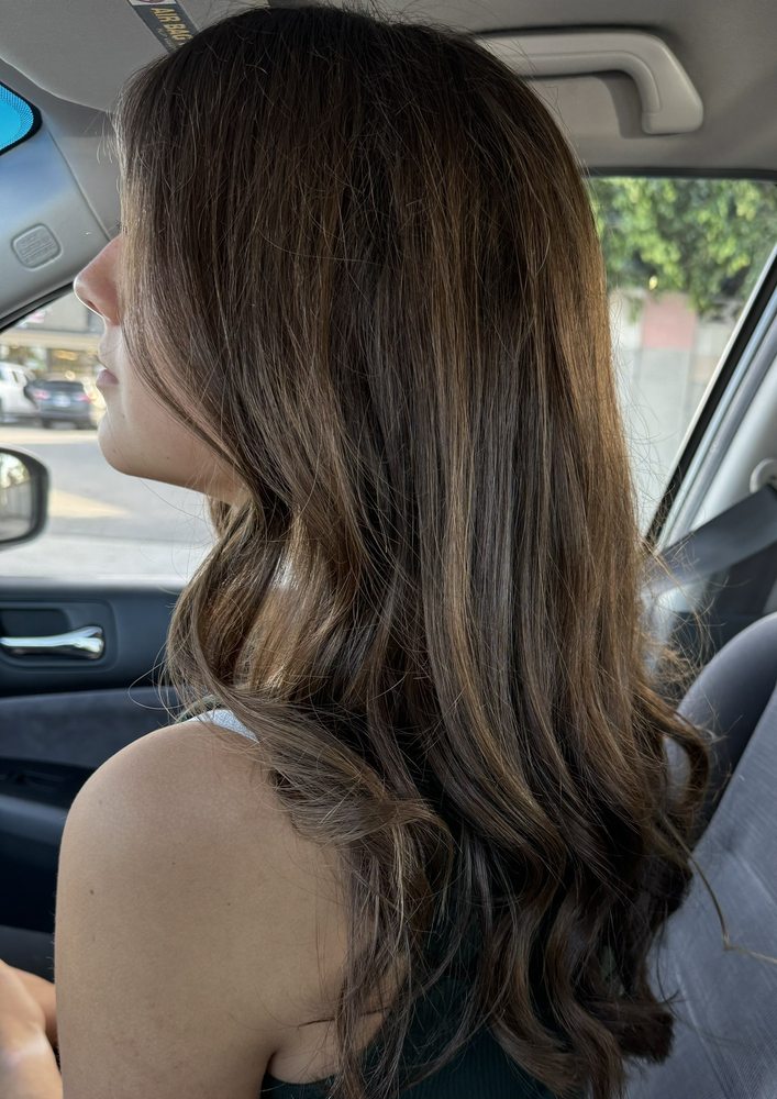 MARIAN HAIR DESIGNS - Updated April 2025 - 30 Photos & 23 Reviews ...