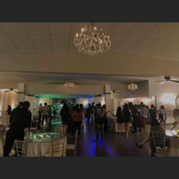 THE CRYSTAL PLANTATION - Updated December 2025 - 11 Reviews - 2716 ...